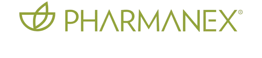 Pharmanex Logo